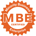 Home Page | Intelligent Engineering Services (IES)